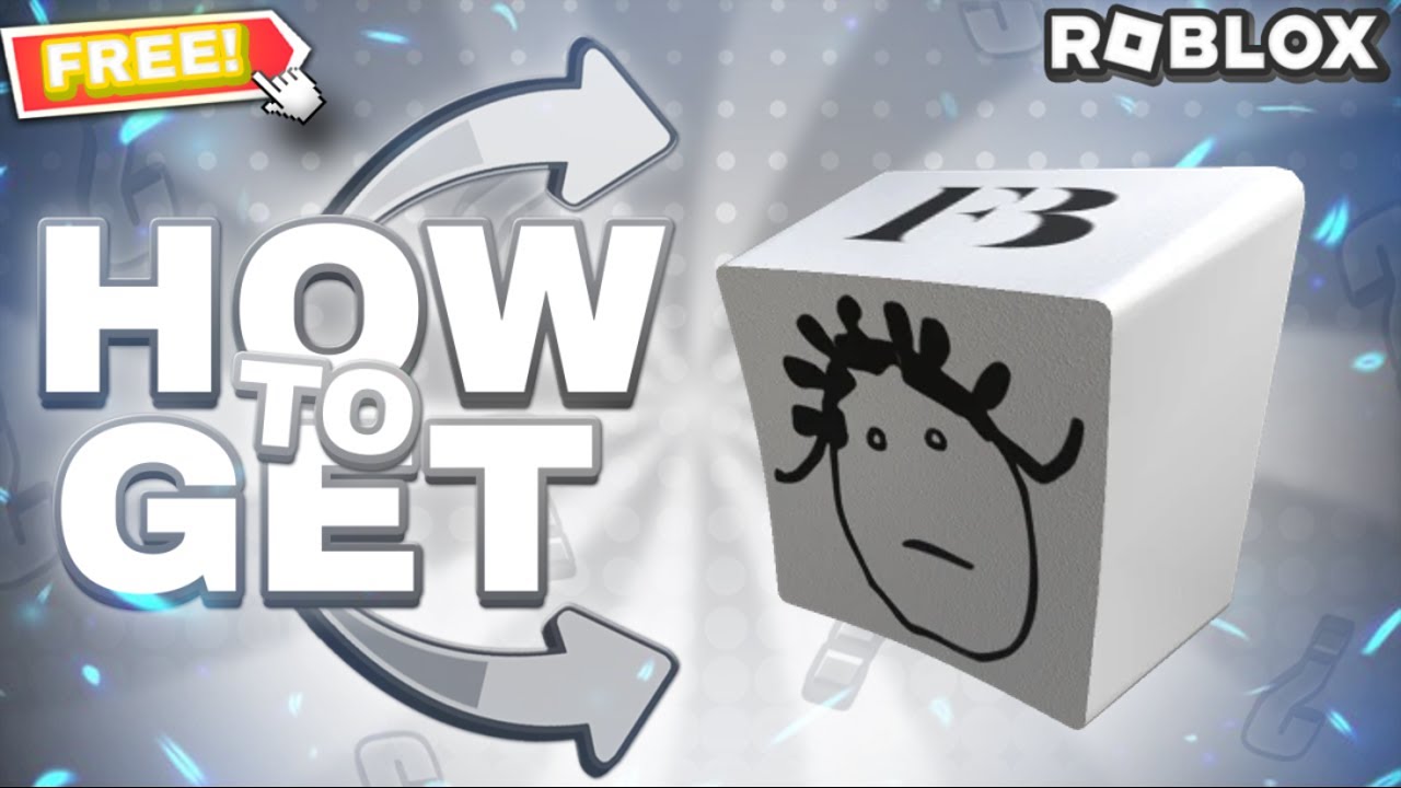 How To Get The Rhenna Key Cap Free UGC Limited! ( FENTY BEAUTY ) - YouTube