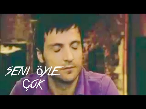 Sinan Özen_Hepsi HAYIRSIZ Çikti !Hizir Özen#türkmüziği#türkçeşarkılar#turkishmusic#sinanozen