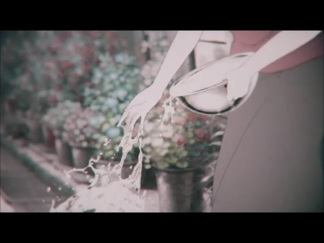 Seneca B's 'Flowers' sample of Ryuichi Sakamoto's 'A Flower Is Not a ...