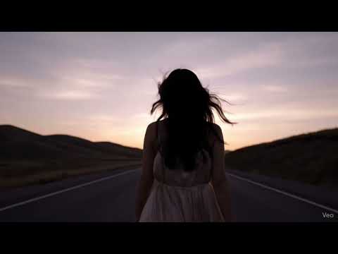 Aydias-Kendi Kendime (Official Video)