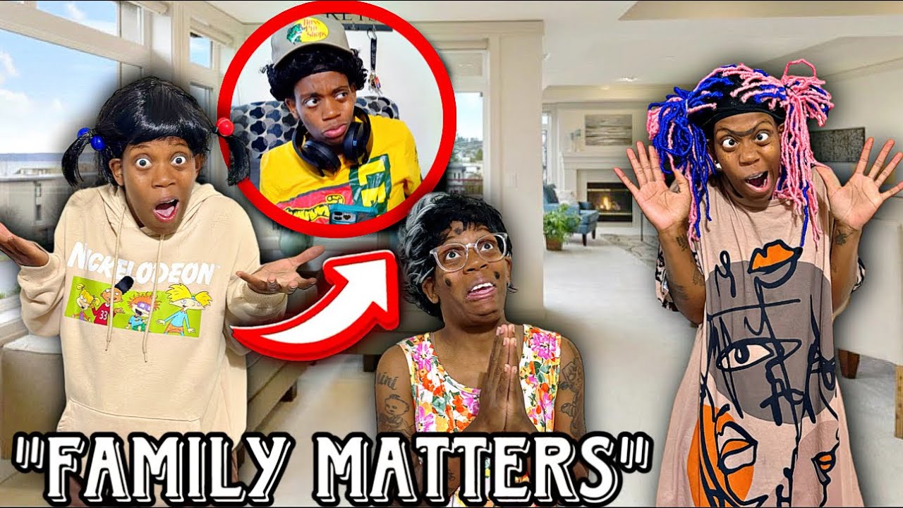 BAD KIDS FUNNY MOMENT OF NOVEMBER 🤣🤣 - YouTube