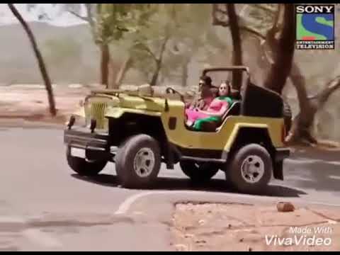 Manveer VM -(Paniyon sa)**requested**
