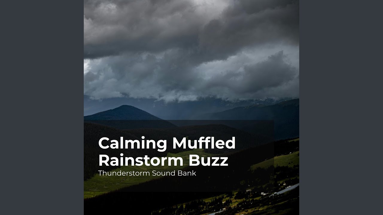 Thunderclaps Rhythm - YouTube