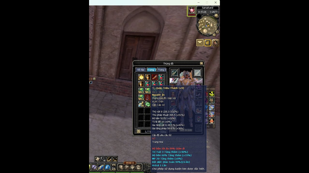 TURN ĐẬP ĐỒ VUI VẺ, ĐI SĂN ROCK, SĂN HUNT TỪ NHÀ ĐẾN TRƯỜNG. - YouTube