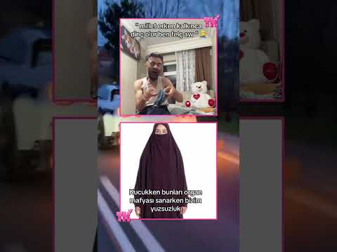 Videoyu beğenen sevdiğine kavuşur İnşallah ❤️