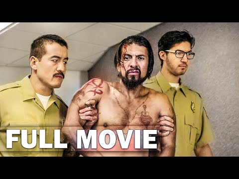 Mexican Kidnappping | DRAMA | Full Movie in English