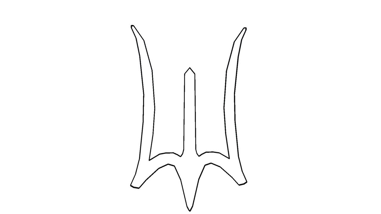 Deepwoken Rec Room VR Teaser #1 - YouTube