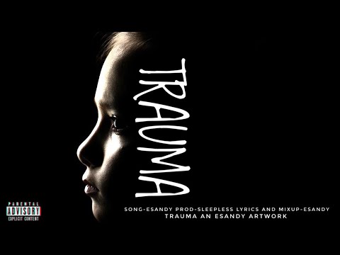 The Trauma | song for Teens - YouTube