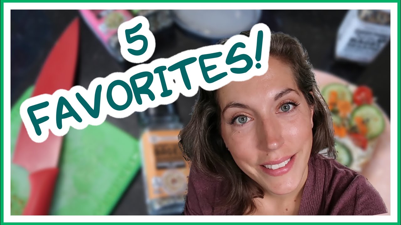 How I open my eating window! OMAD Lifestyle - My favorite *appetizers ...