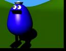 3D QUACK peep and the big wide world - YouTube