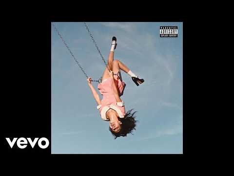 Olivia Rodrigo - less (Full Official Audio) [HQ]