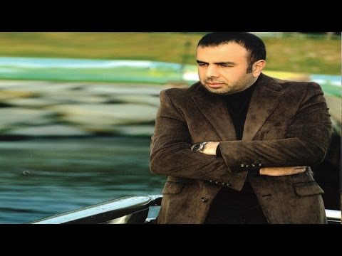 Nihat BAYDAR - Kar Tanem - YouTube