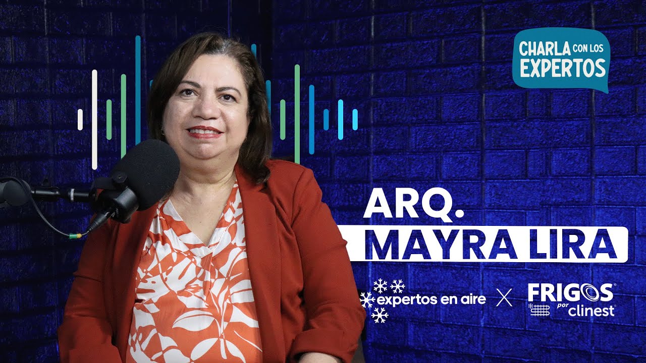 LIMPIEZA CORRECTA EN EQUIPOS DE AIRE ACONDICIONADO Y REFRIGERACIÓN ...