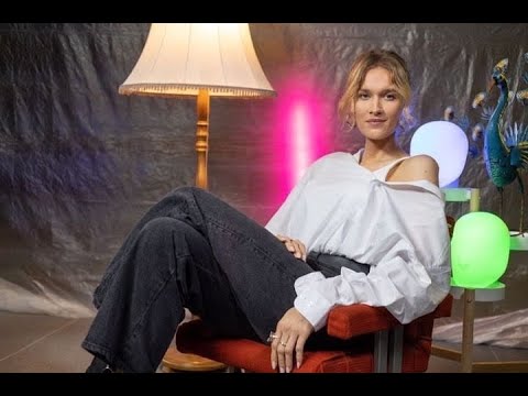 Teplá vlna: Trans ľudí traumatizujeme aj otázkami, vraví modelka ...