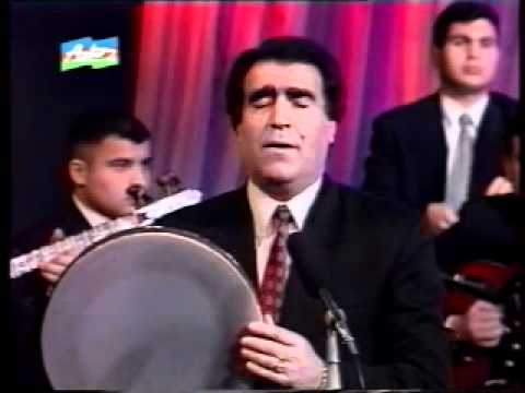 Sefa Qehremanov - Heyrati