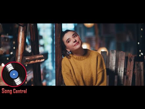 Nahide Babashlı - Nası Seviyo