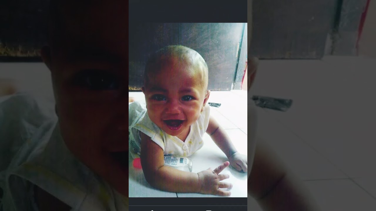 khananda geming - YouTube