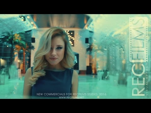 Niaqara Reklam Filmi (by: Recfilms studio)