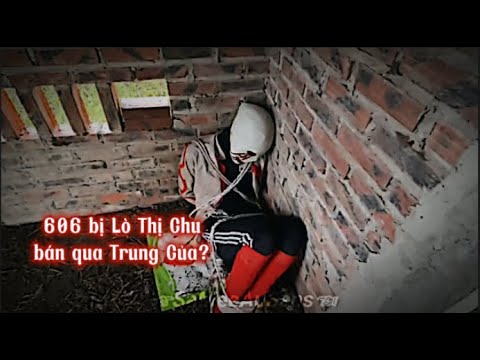 Anh 5 bận đi ăn cưới ms ghê=) || Anh Bốn Sans || edit buồn t cứ thấy nó thú zị || nhm tội 6 quá;-;