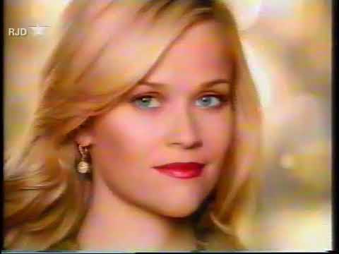 Star TV Reklam Kuşağı - 03.03.2009 (3) - Tanıtımlar