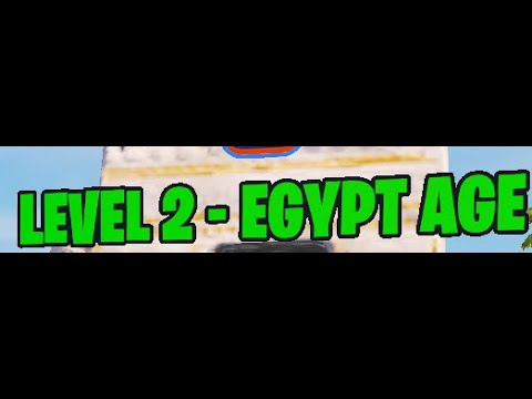 only up time travel part 2 (400m) - YouTube
