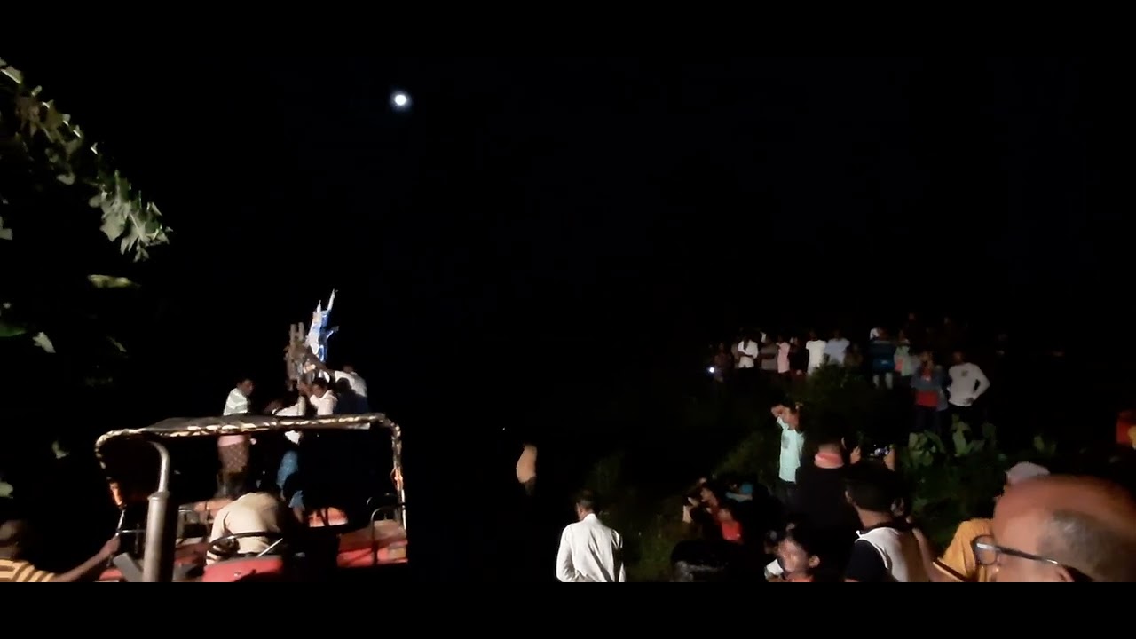 Banerjee para Protima niranjan 2022 - YouTube