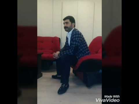 Gökhan doganay Bugünlerde