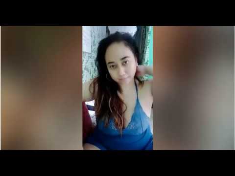 Cewek Hot Pamer CD | Bacol | BigoLife Hot - YouTube