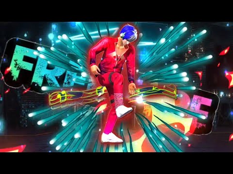 PRESET FF 3D 30 detik 🕳️  SOLO dj KERINGATAN 😏 FULL BEAT 🎧 VIRAL TIKTOK 💫