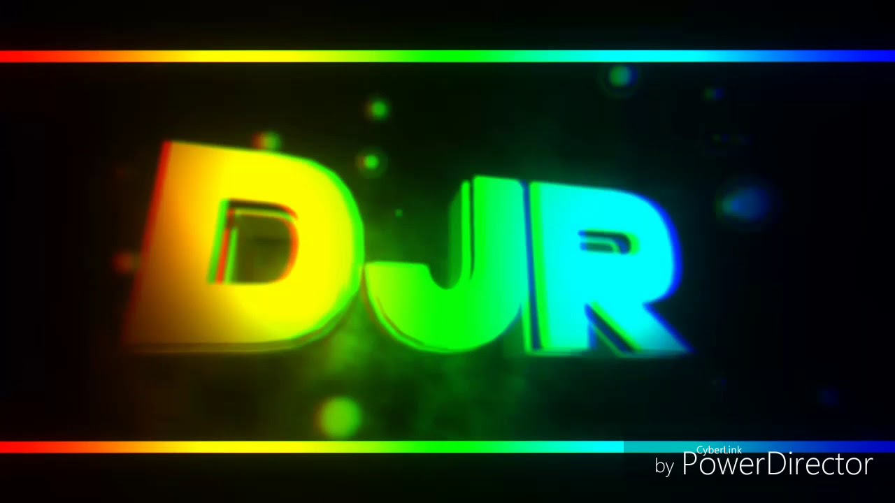El comienzo de las DJR 2018 - YouTube