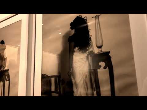 Anoli Perera.mov