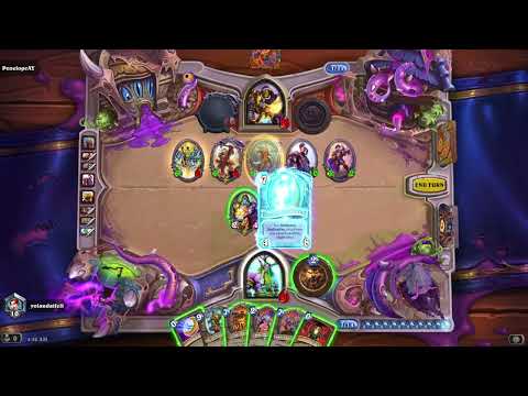 Chrono-Lord Deios