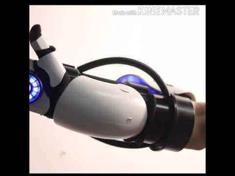 The reason why the Portal Gauntlet is special - YouTube