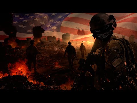 Call Of Duty.mp4 - YouTube