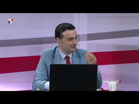 Farklı Analiz (06/07/2020)