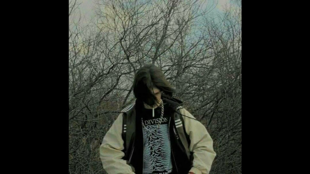 [free] iayze type beat 2022 - “surface” - YouTube