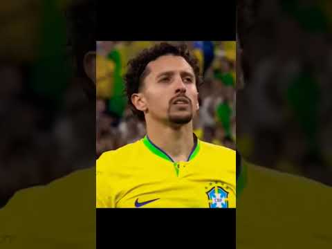 Brazil sad moment😢... #shorts - YouTube