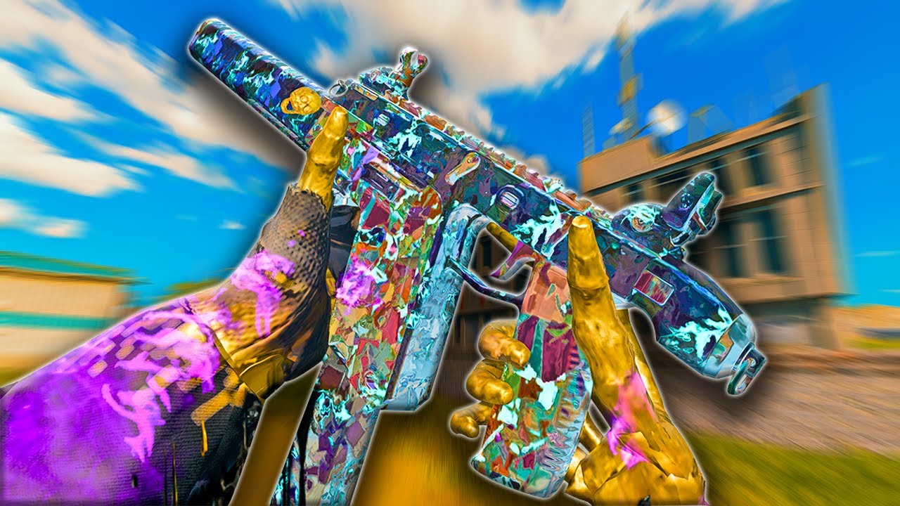 9N9 Movement (CAMOS IN BIO) - YouTube