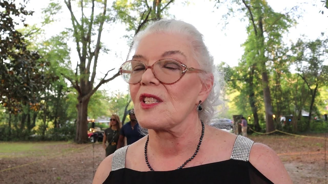 Florence celebrates annual Taste of the Symphony - YouTube