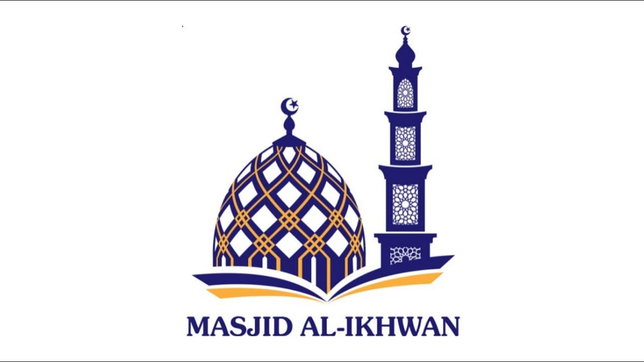 🔴Shalat Qiyamullail Ramadhan 1445 H Masjid Al Ikhwan Tebet bersama Imam ...