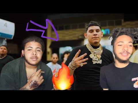 I Fw Dis😭🔥DEE BABY- MARTIAN😤☔️(REACTION‼️) - YouTube