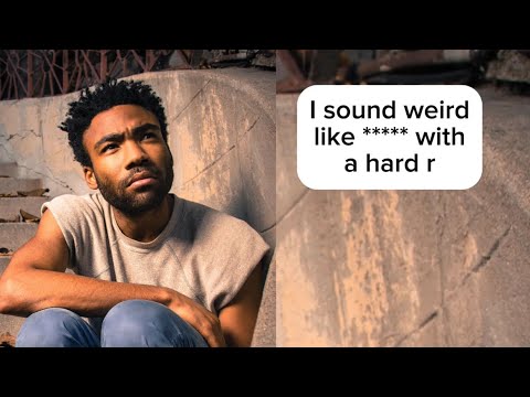Best Rap Lyrics Of All Time - YouTube