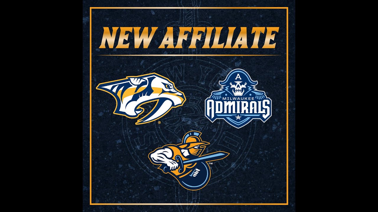 Atlanta Gladiators - Press Conference 6/6 - YouTube