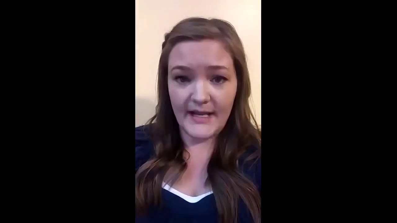 Heather (Utah) - YouTube