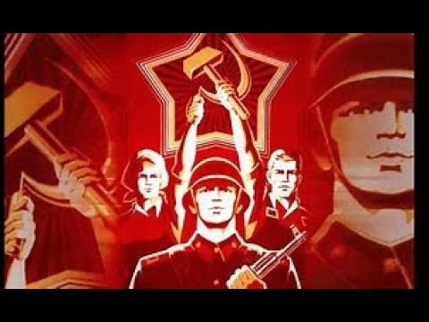 Roblox piano the red army is the strongest - YouTube