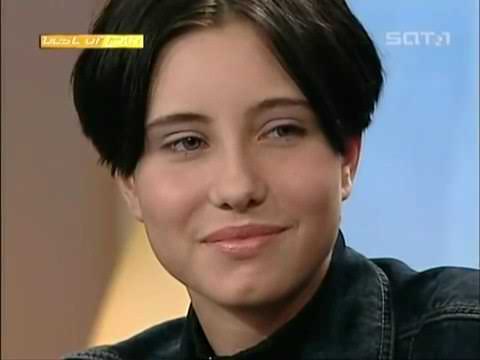 Beste Talkshow Momente / Best of Talk / Assi Tv Klassiker 5 - YouTube