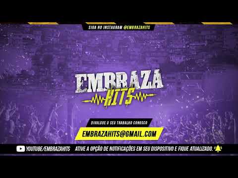 MC Dricka e MC GW - Foi bate bate - Chega me machucou (DJ Gui da ZO)