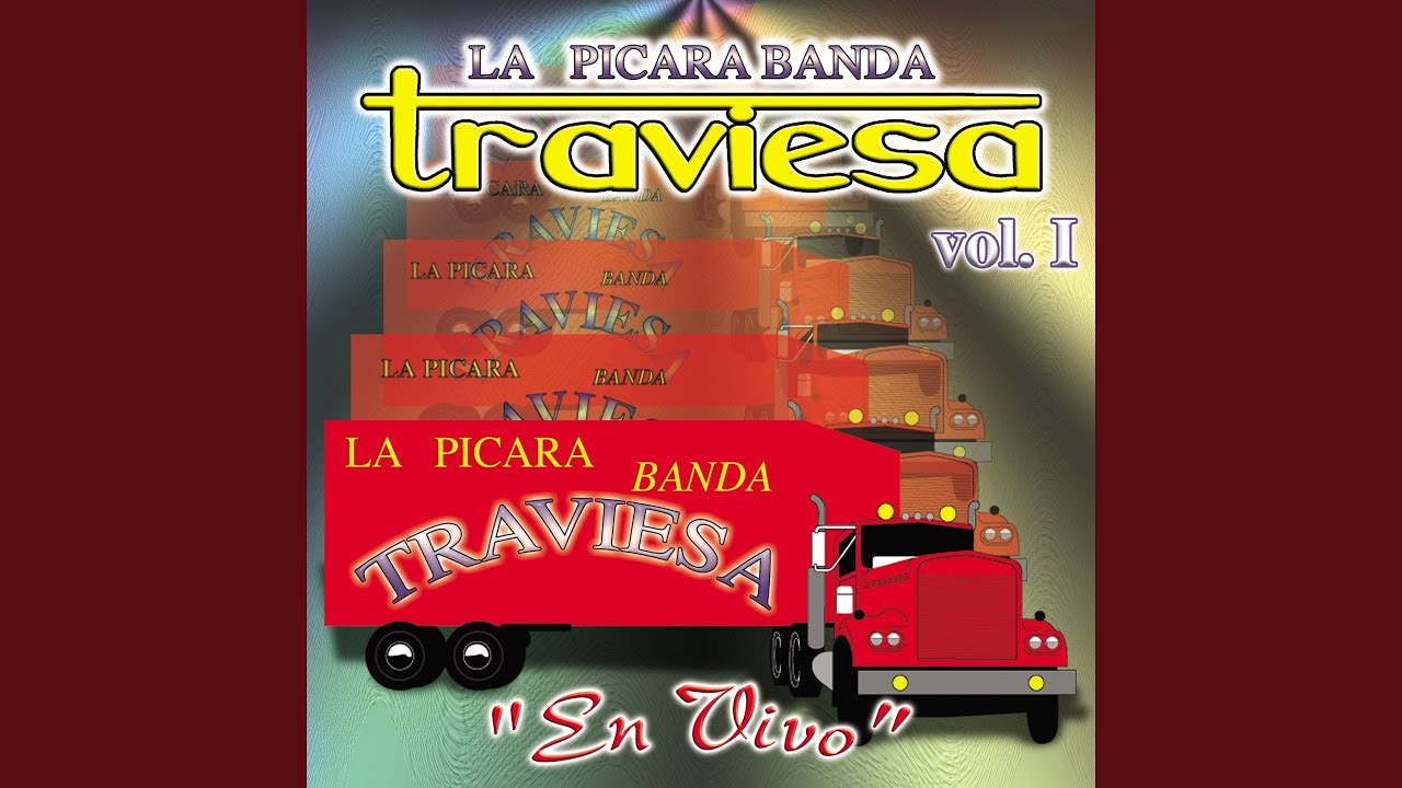 La Casimira (En Vivo) - YouTube