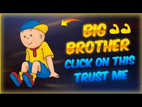 Big Brother || Best Dialogue For Every Small Brother || Big Brother Status || Bda Bhai Ka Dialogue.