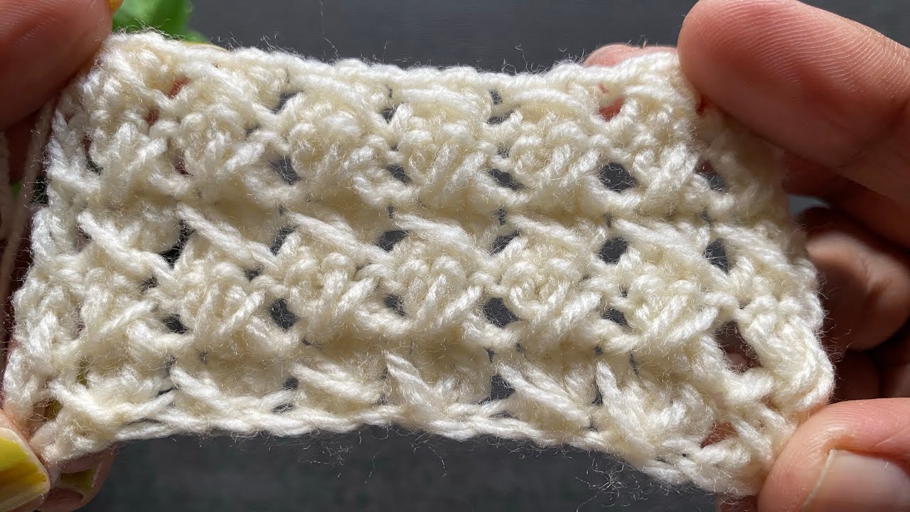 Criss cross crochet pattern #crochet #easycrochetpatterns #cardigan ...